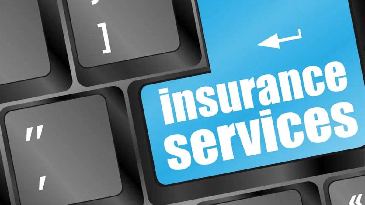 Diverse insurance services - Karine Boustany